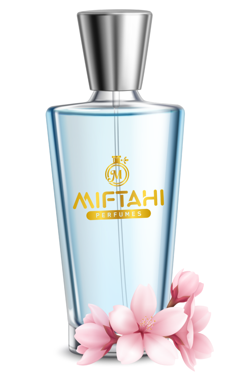 Home 1 - Miftahi Shop